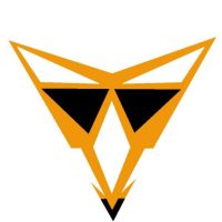 About | Clark Telecom Consulting